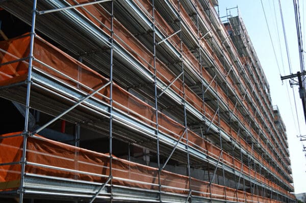 Services | JT Thorpe