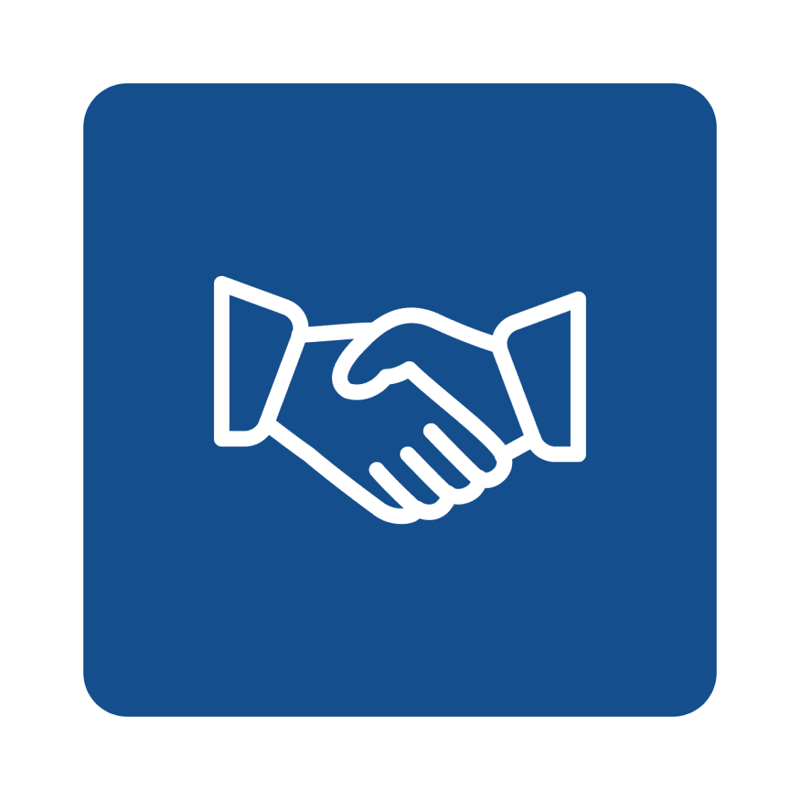 About Us | JT Thorpe