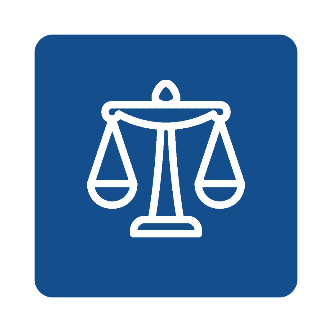 About Us | JT Thorpe