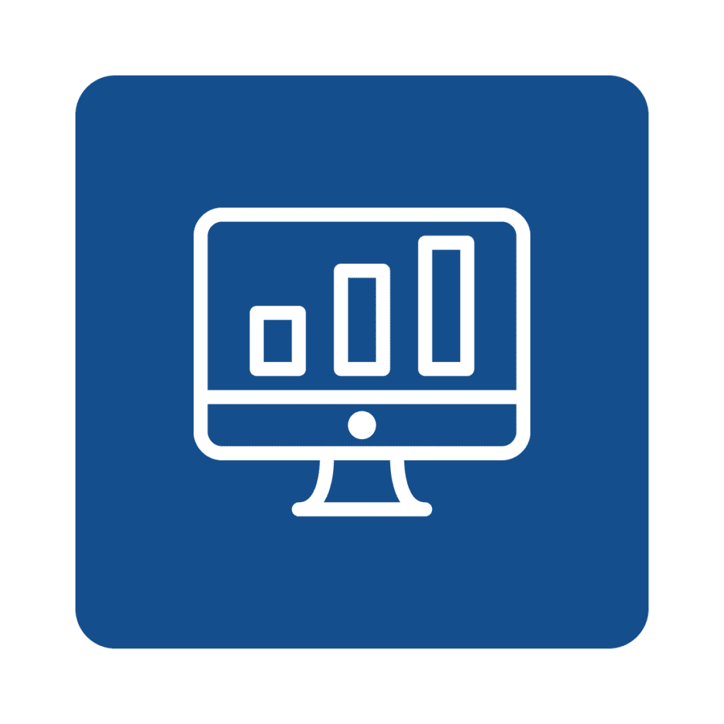 About Us | JT Thorpe