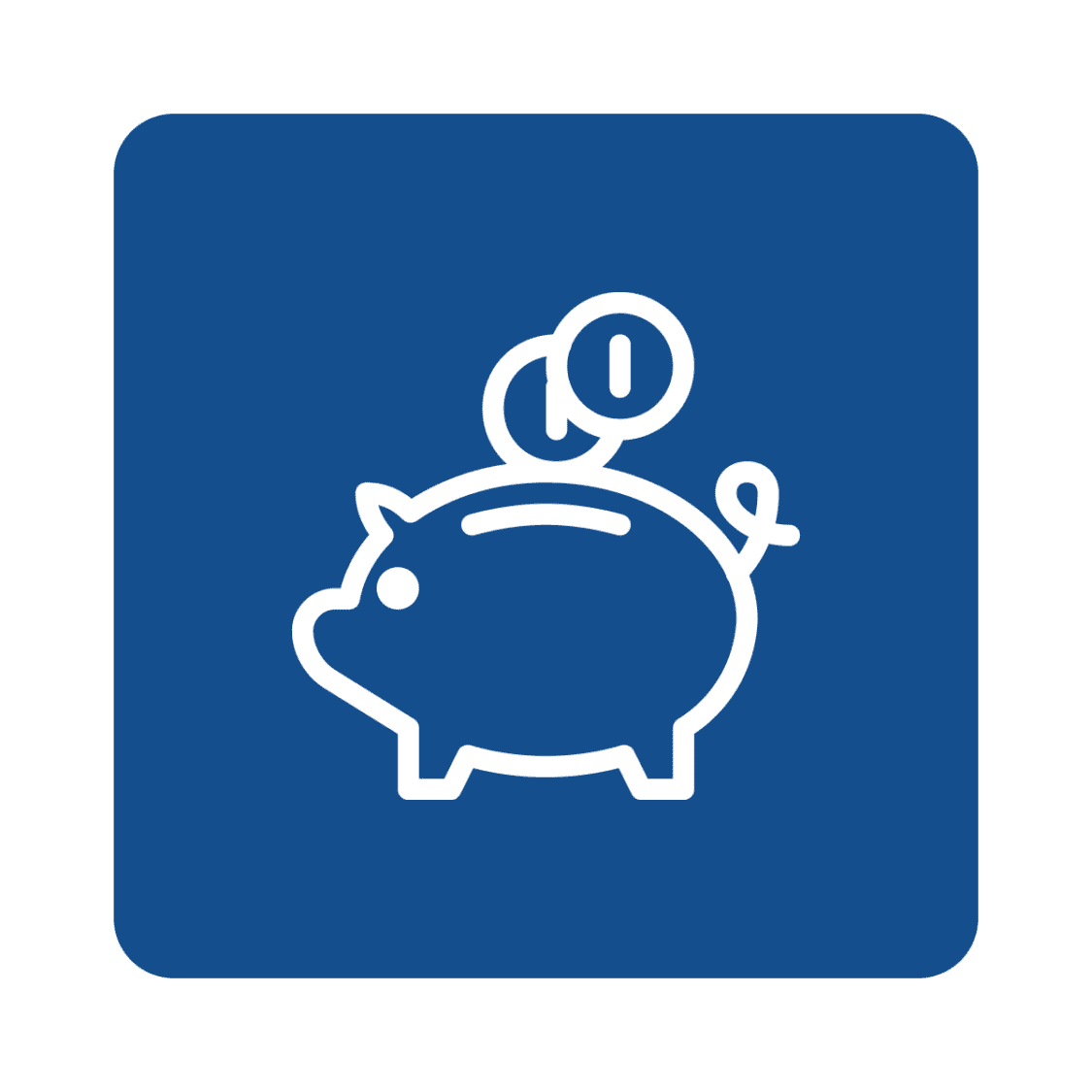 About Us | JT Thorpe