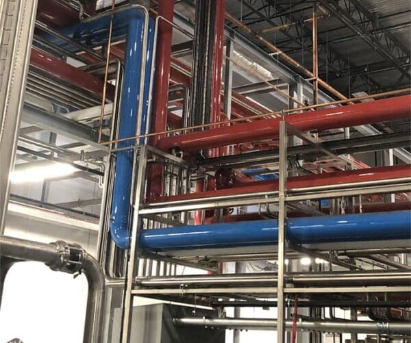 Services | JT Thorpe