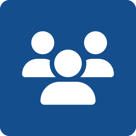 Safety Program | JT Thorpe